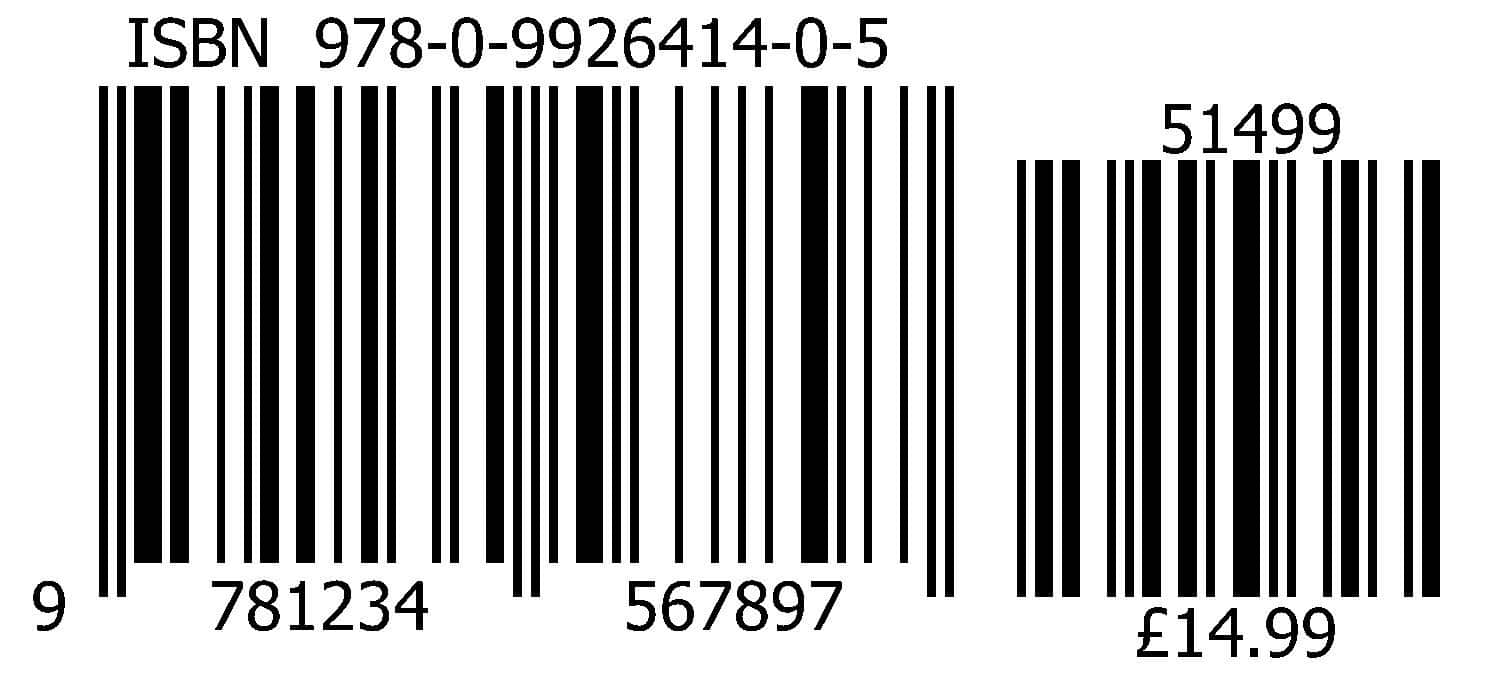 Sample Barcode Images Nigeria Barcodes Sample Barcode Images Nigeria Barcodes
